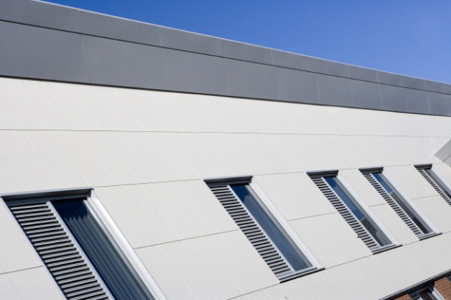 The Bridge Group Practice